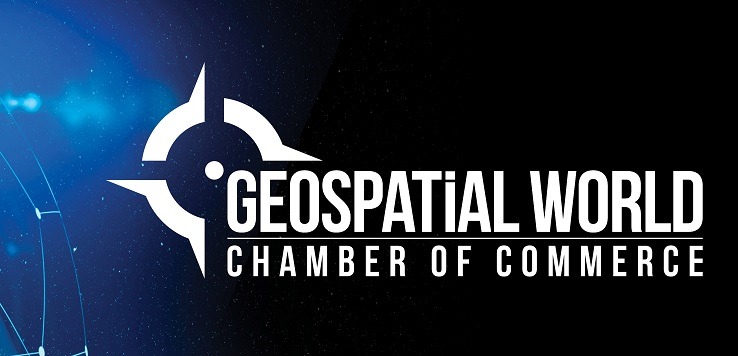 GWCC - Geospatial World Chambers of Commerce